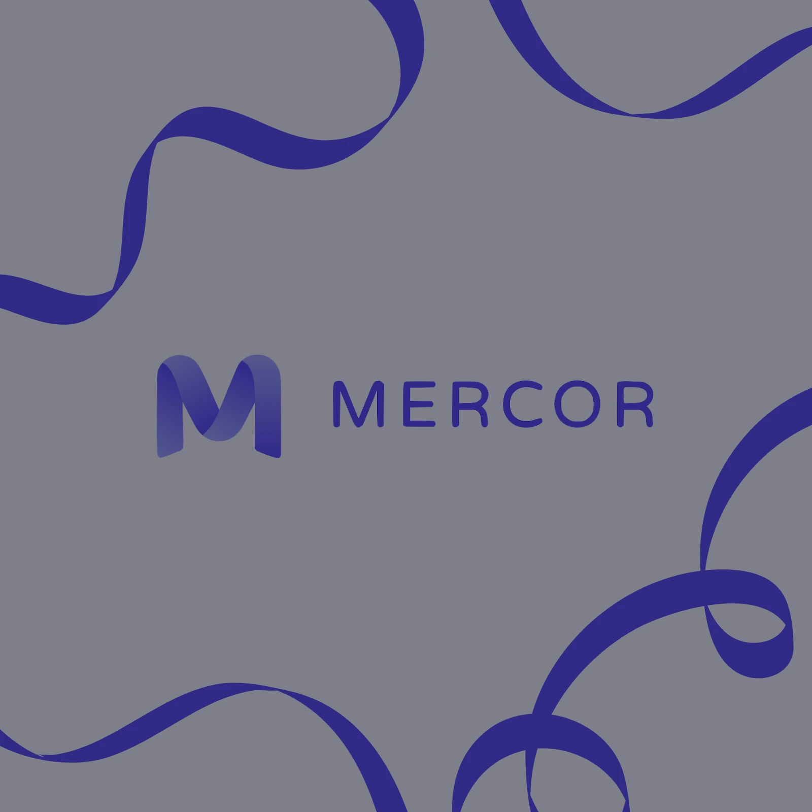 CoffeeSpace Blogs | Mercor AI Founders' Journey - The Powerhouse of Global Hiring